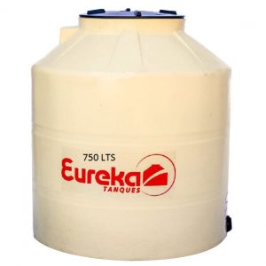 Eureka – Tinacos Honduras