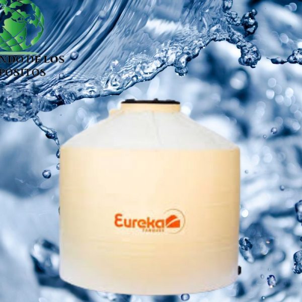 Productos – Página 3 – Tinacos Honduras