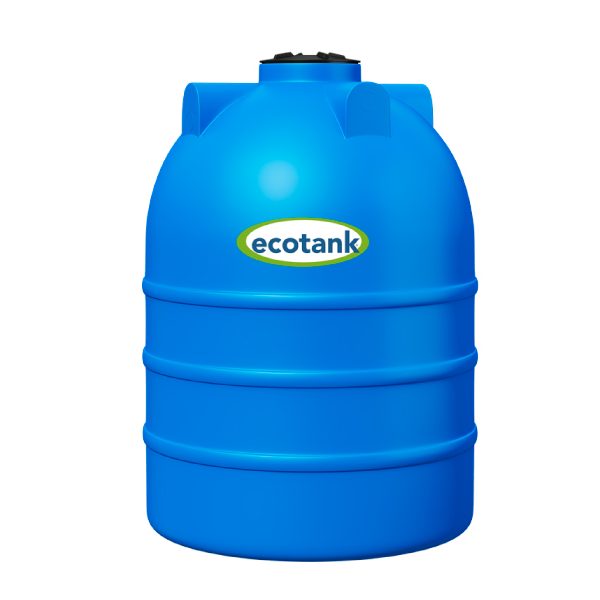 Ecotank – Tinacos Honduras