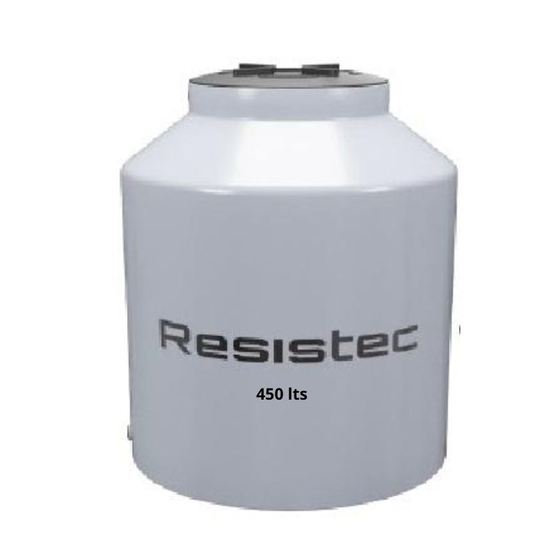 Tinacos Honduras – Rotoplas