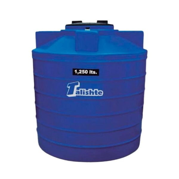 Talishte – Tinacos Honduras