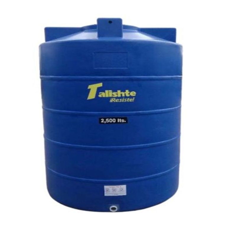 Talishte – Tinacos Honduras