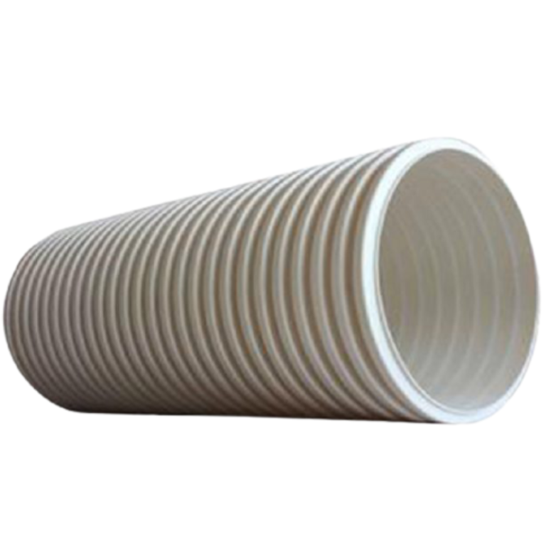 Tubo Durman PVC alcantarillado 36 pulgadas – Tinacos Honduras