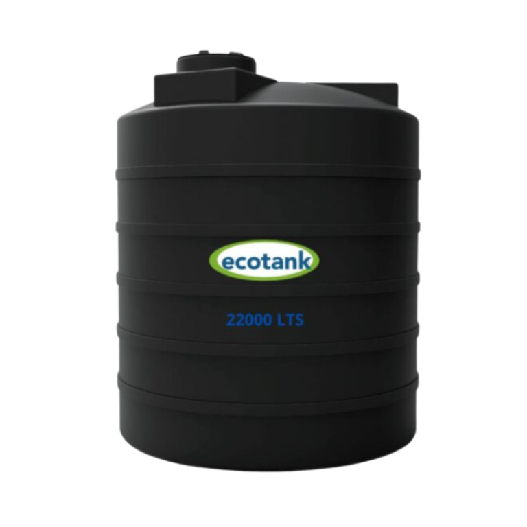 Inicio – Tinacos Honduras