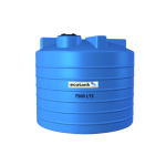 Ecotank 7500 LTS azul tricapa – Tinacos Honduras