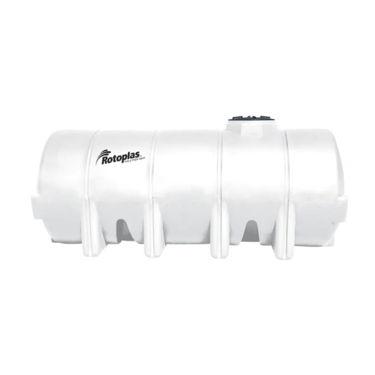 Inicio – Tinacos Honduras