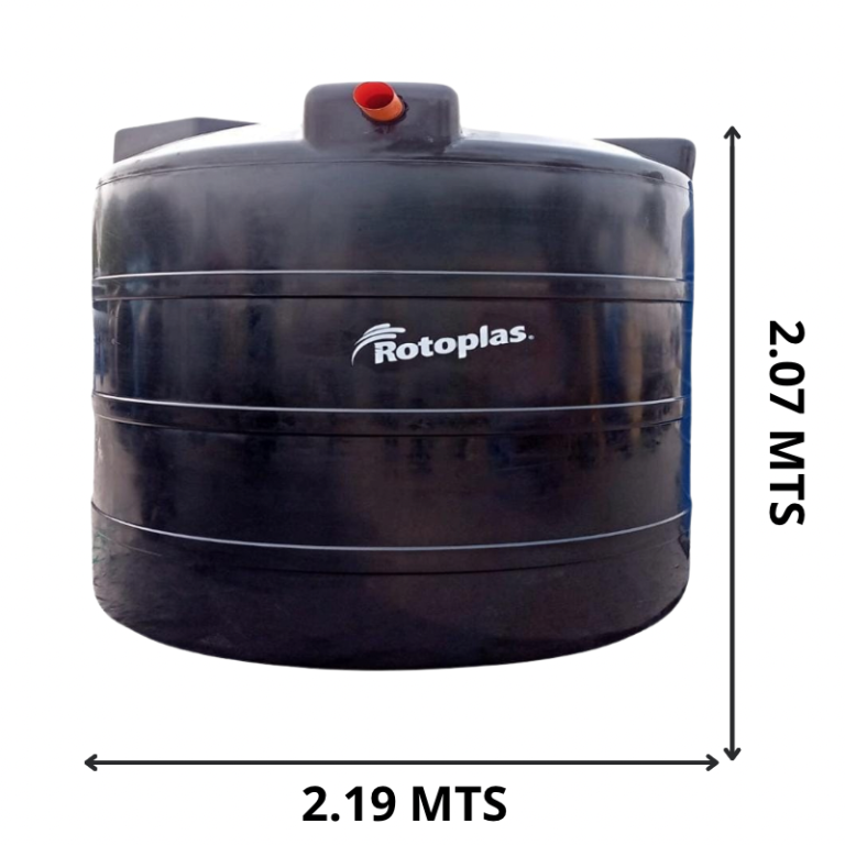 Inicio – Tinacos Honduras