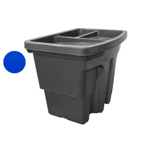 Pila – Tinacos Honduras