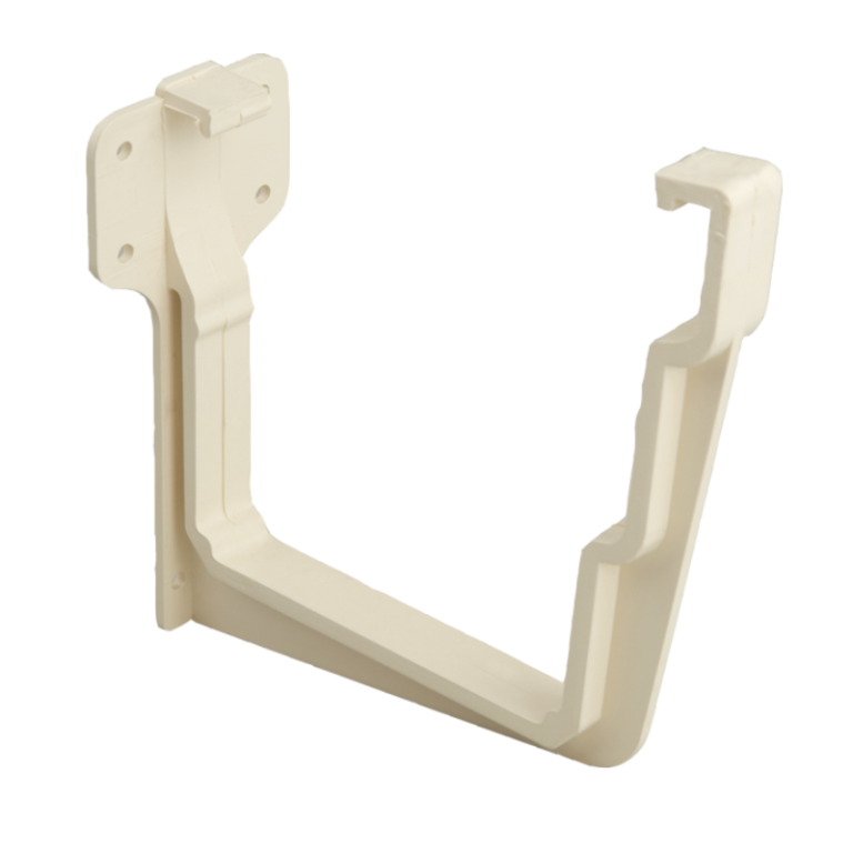 Tinacos Honduras – Página 8 – Rotoplas