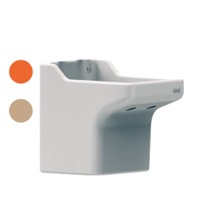 Pila – Tinacos Honduras