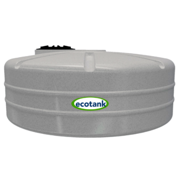 Tinacos Honduras – Página 8 – Rotoplas